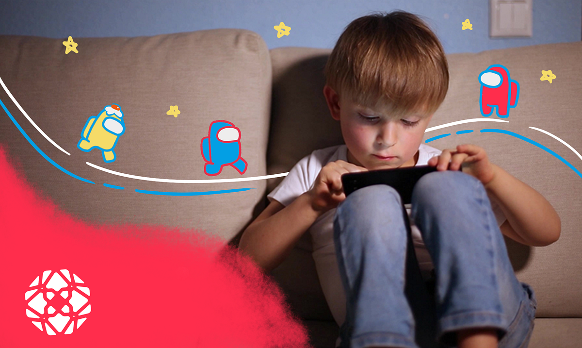 A Parent’s Guide to Among Us: everything you need to know about the ...