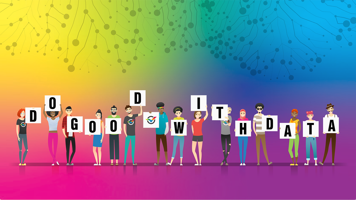 What Makes RS21 A Fast Company Best Workplace for Innovators? | by RS21 ...