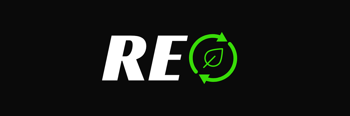 What is REO?. Name : REO | by REO | Medium