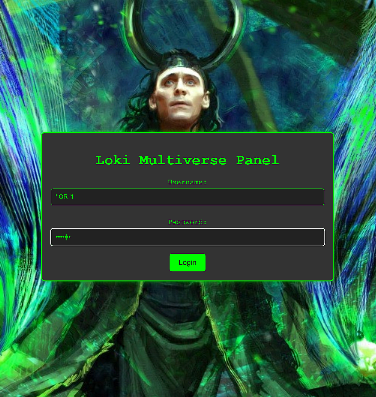CTF Write-Up: WEB: BONUS (PCCOE) - Suraj Shankhpal - Medium