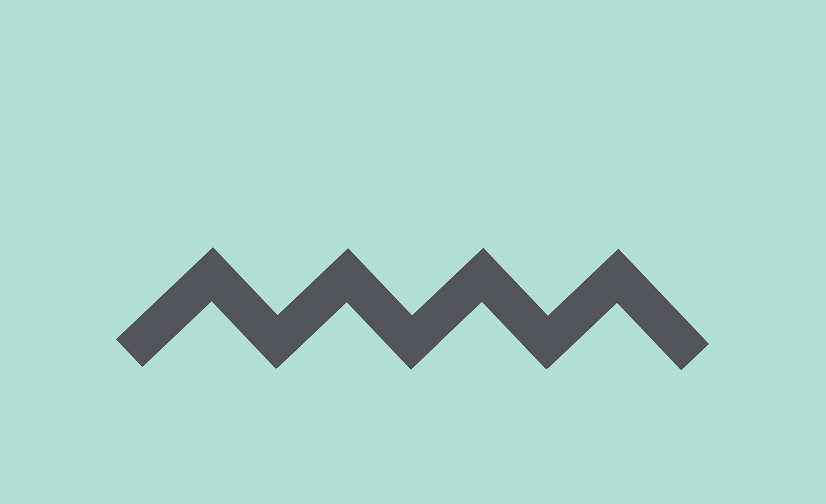 10. Double check for typos and run-on sentences, then submit ! | by ...