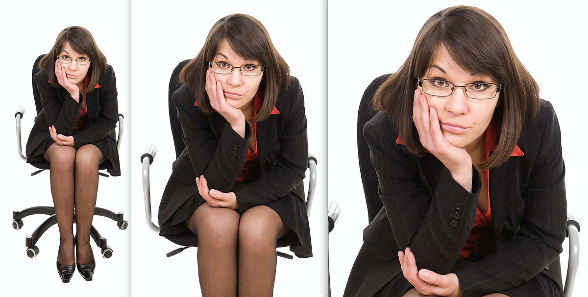 SUE’S BOSS TOLD HER: “BE SURE CHARLIE DOESN’T CUM.” | by Zatanna Dark | Keeping It Kinky | Oct ...