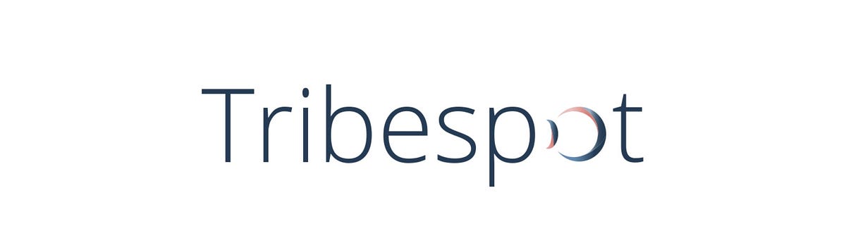 Tribespot is now completely free 😁 | by Michael Liang | Medium