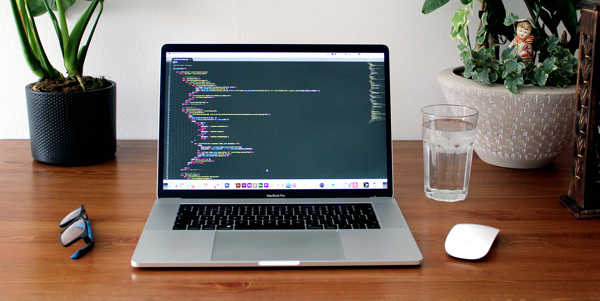 Python Vs C++ in 2022. Welcome back! Python and C++ are very… | by ...