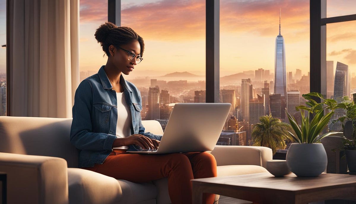 Unlock Success: Learn How to Make Money Smartly and Quickly | by Wealth Creation Coach | Wealth ...