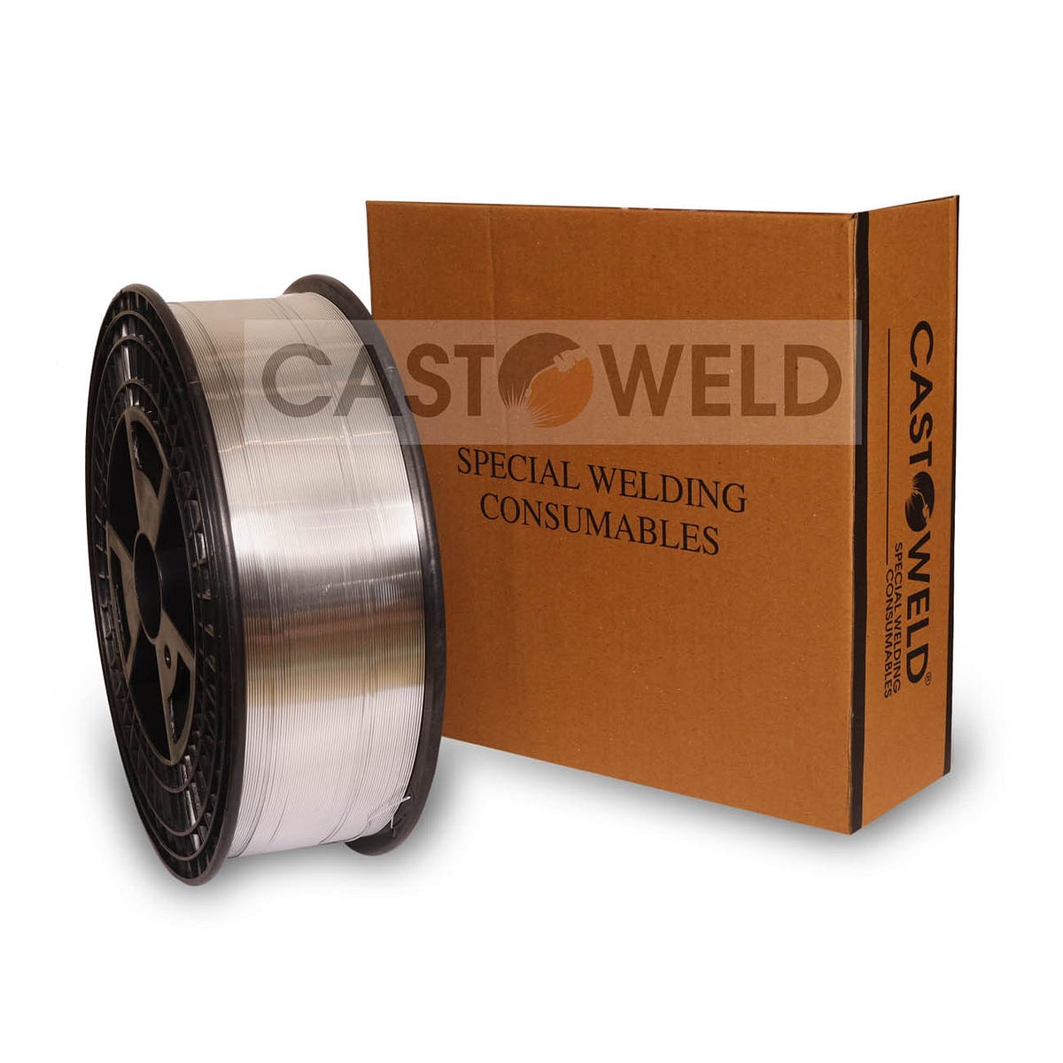 What is MIG Wire Used For?. Unravelling the Wonders of this… | by ...