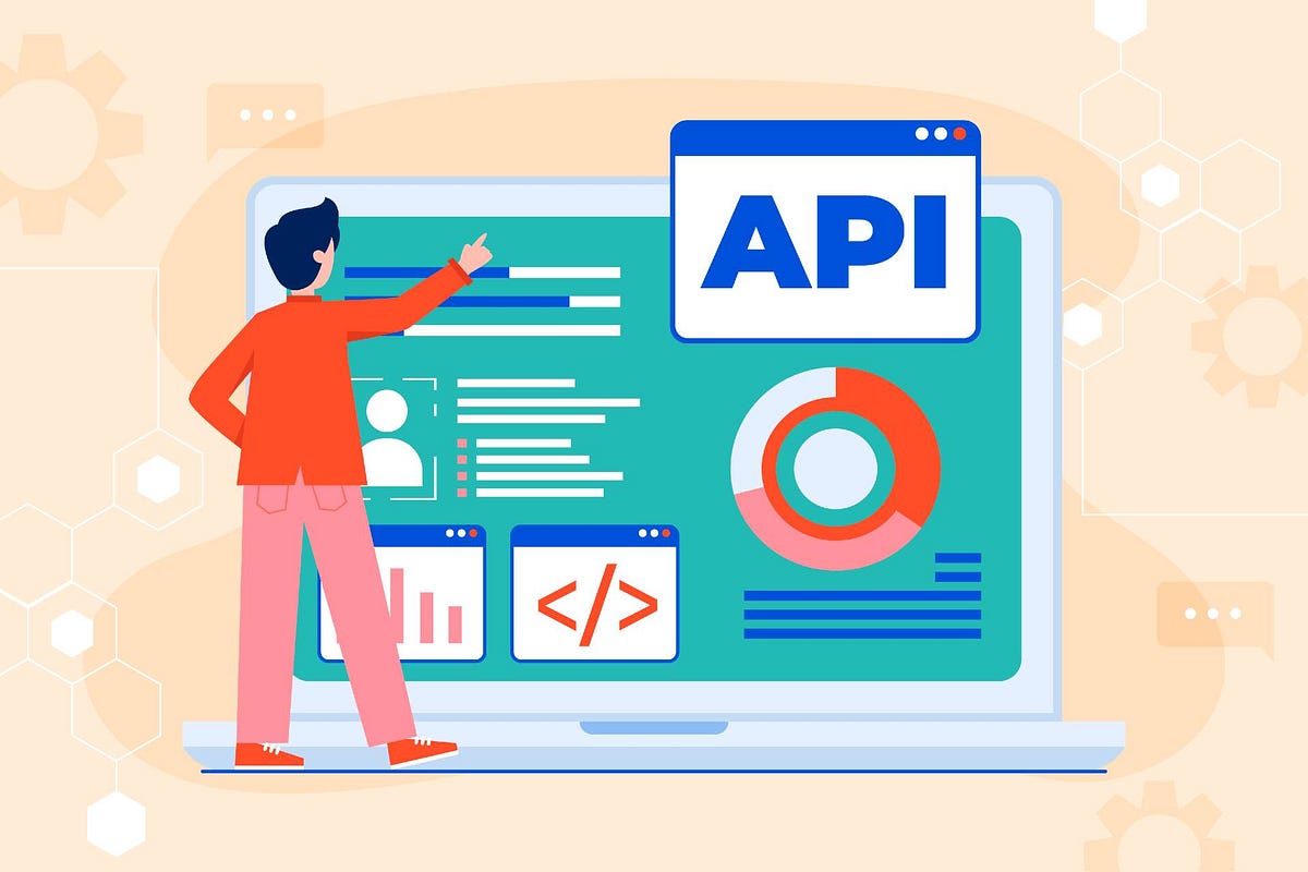 How To Get Google Trends Data Using API Theideahub Medium How To Get Google Trends Data Using API Theideahub Medium