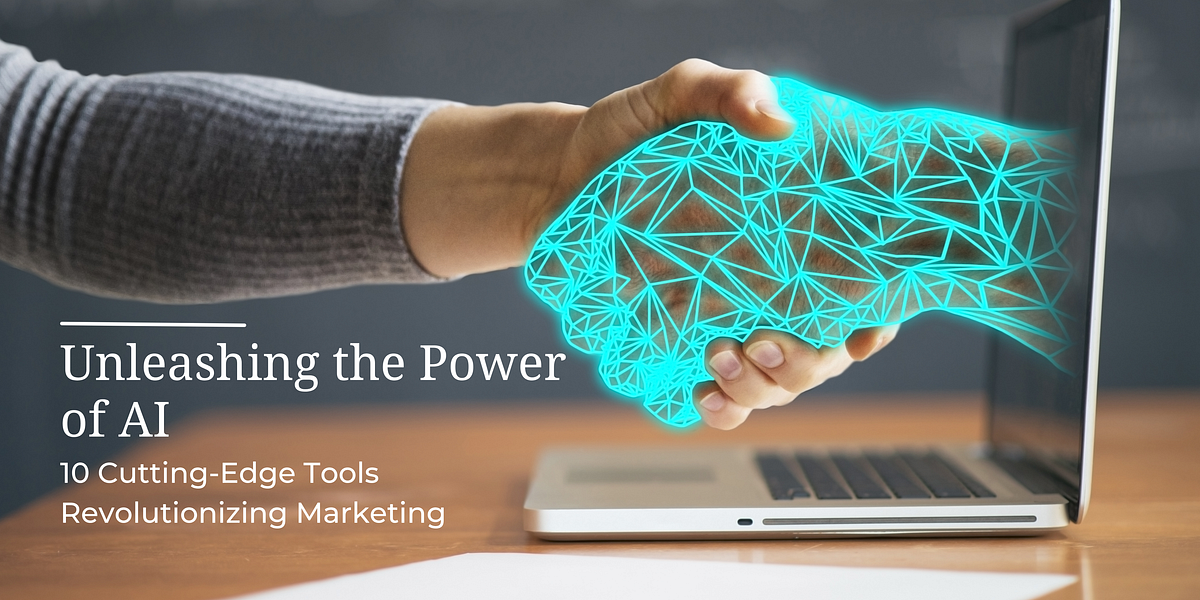 The integration of Artificial Intelligence (AI) has become an ...