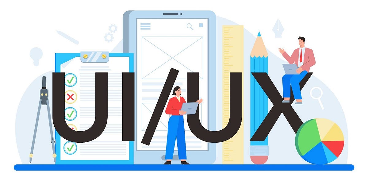 How Understanding Value Can Propel Your UX to Product Design | by ...