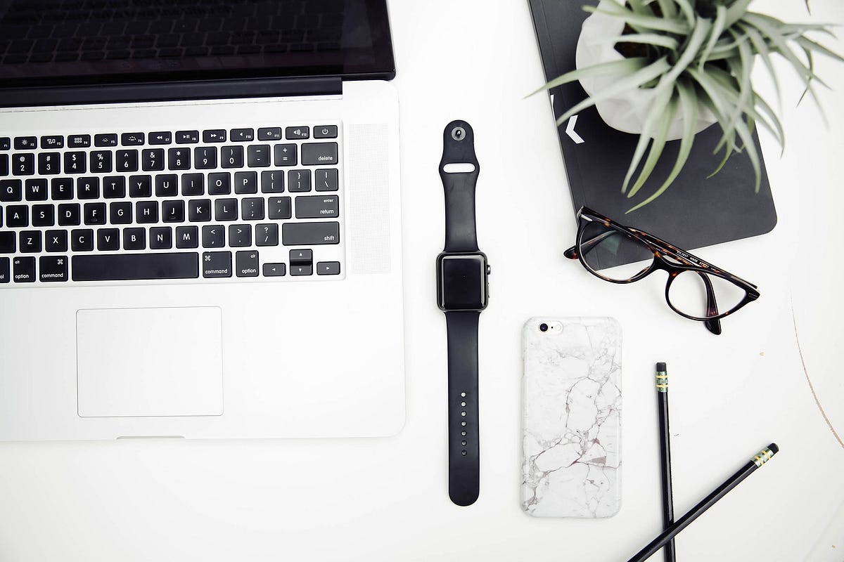 What To Do On Days When You Don’t Feel Like Writing | by Amos Gideon Buba | Medium