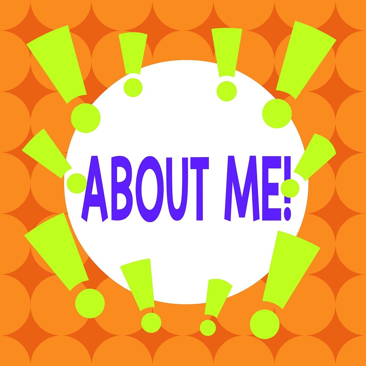 What Can You Do About a Self-Centered Friend or Family Member? | by ...