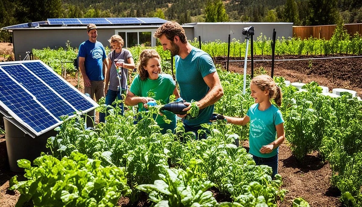“Sow the Seeds of Change: How to Honor Earth Day with Eco-Friendly ...