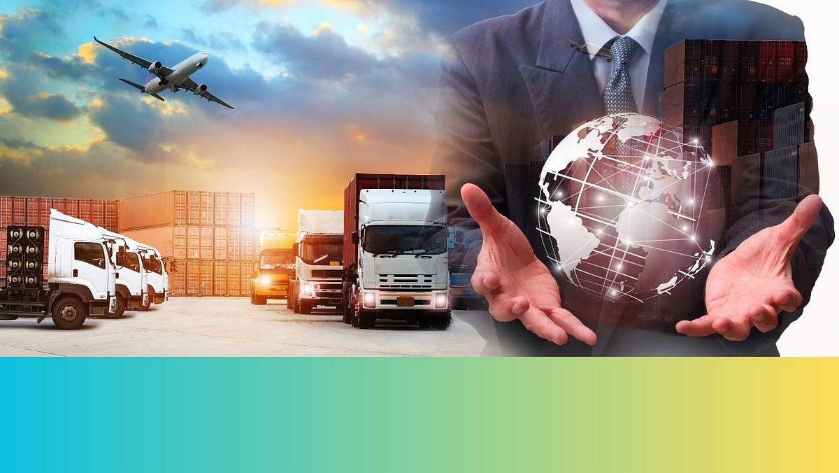 Product Distribution Models in India | by WantedDistributors.com | Medium