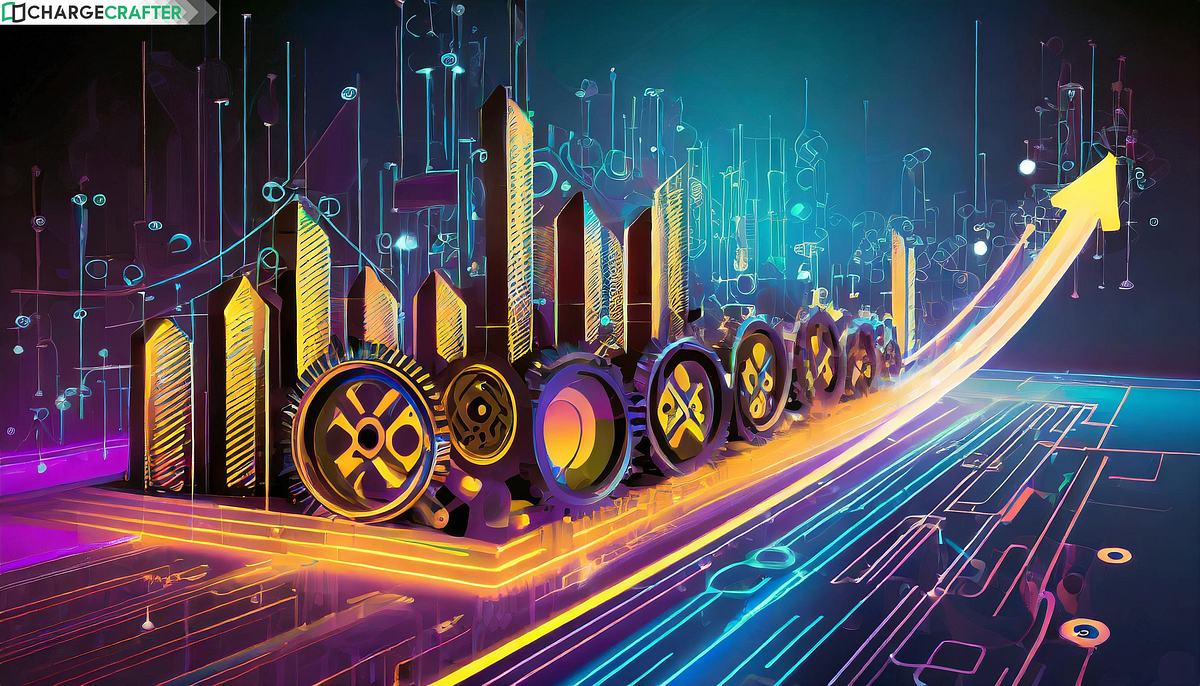 Elevate Your Finance Game: Innovative Billing Strategies with Charge ...
