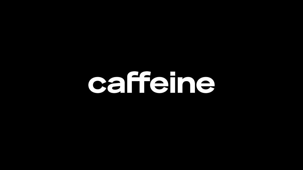 Caffeine.ai: How a New AI Tool Could Ignite Indonesia’s Next Wave of ...