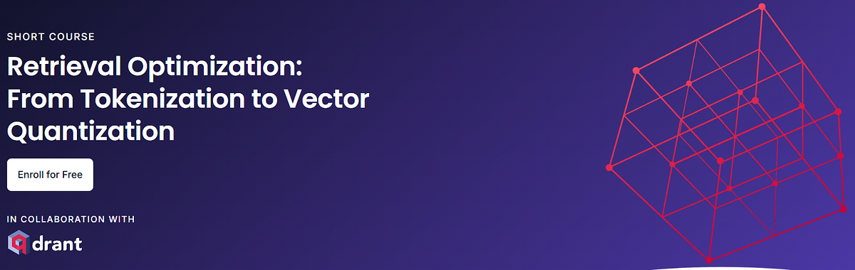 Erişim Optimizasyonu: Tokenizasyondan Vektör Nicemlemeye | by Cahit Barkin Ozer | Medium
