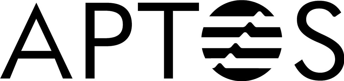AptosLaunch. Passive Income Strategy with Aptos | by Tom -U- | Medium