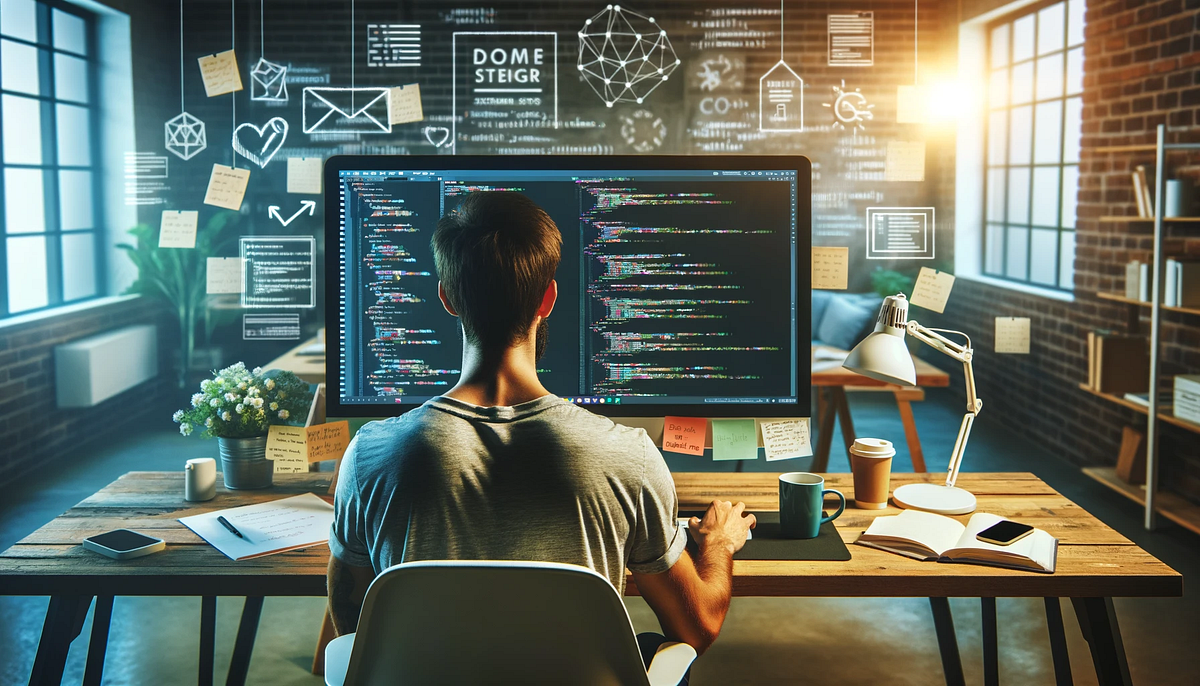 5 tips to level up your Python code: keyword arguments (1/5) | Medium