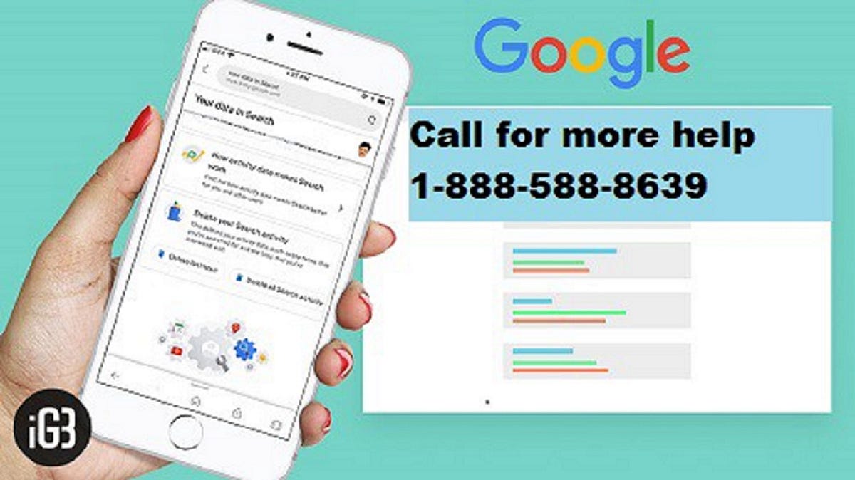 Gmail 2 Step Authentication | Verification Code for Gmail | by KS ...
