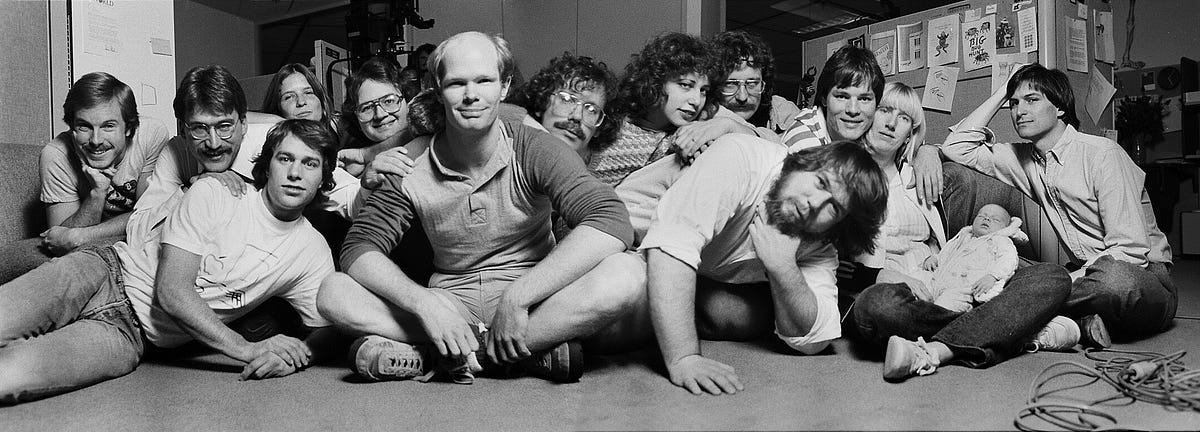 7 tips on how to scale a team. Your team is growing quickly and you ...
