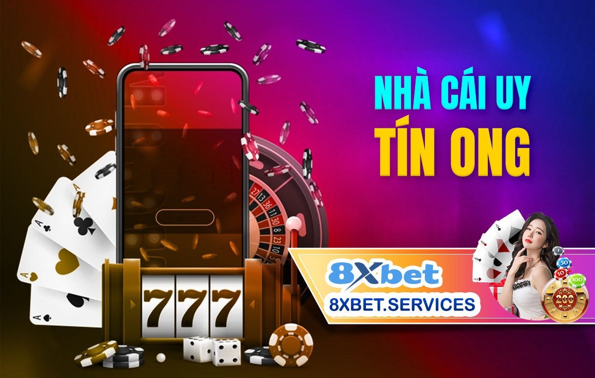 Sự Nổi Lên của Phụ Nữ Trong Thế Giới 8xbet: Phá Vỡ Định Kiến | by nhà cái 8xbet | Jan, 2024 | Medium