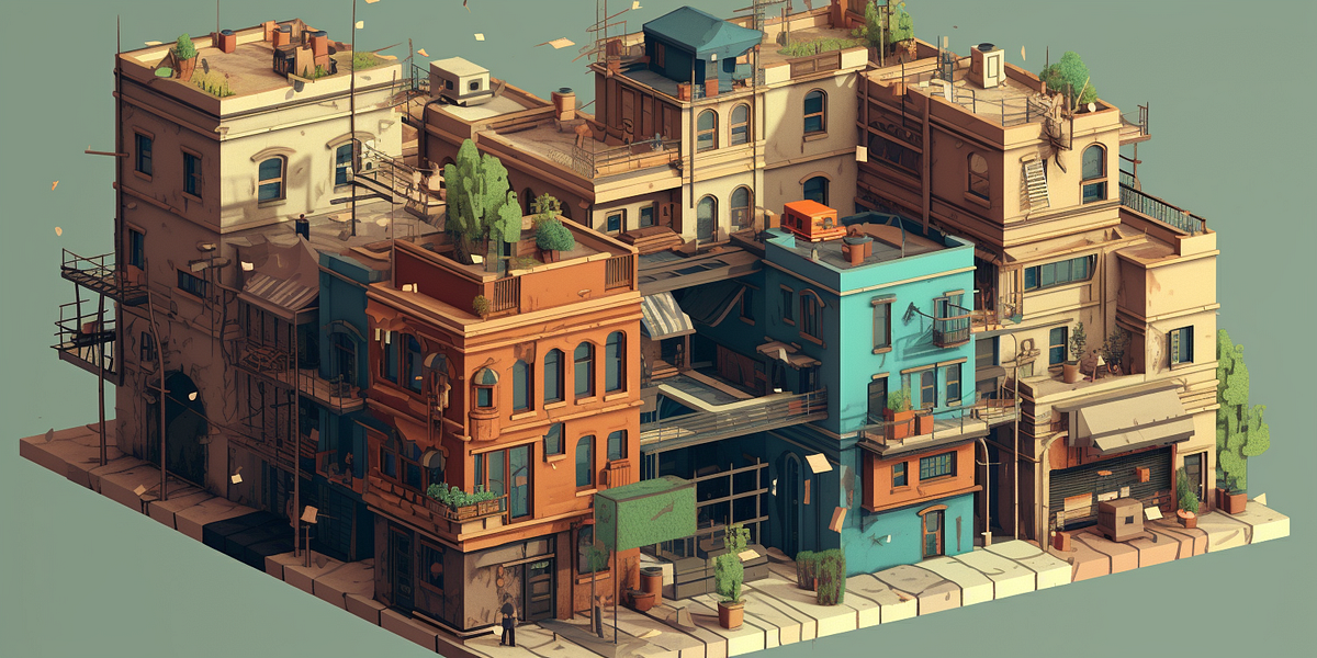 How to Data Science. How to Data Science Using VSCode | by Arunabh Das ...