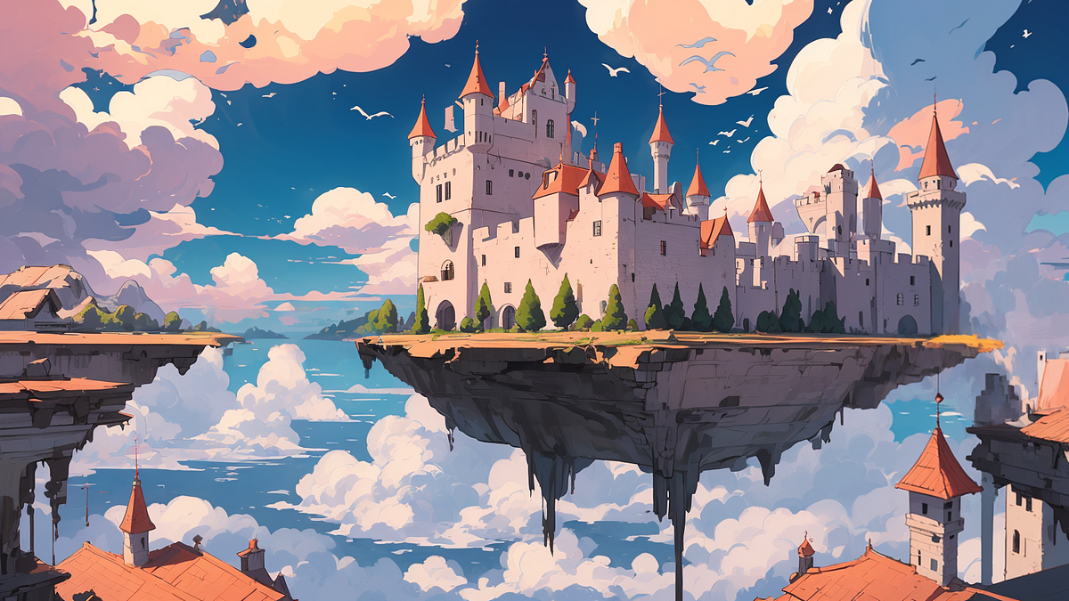 Introducing Nimble Gaming Guilds: Fujo Guild’s New Framework for ...