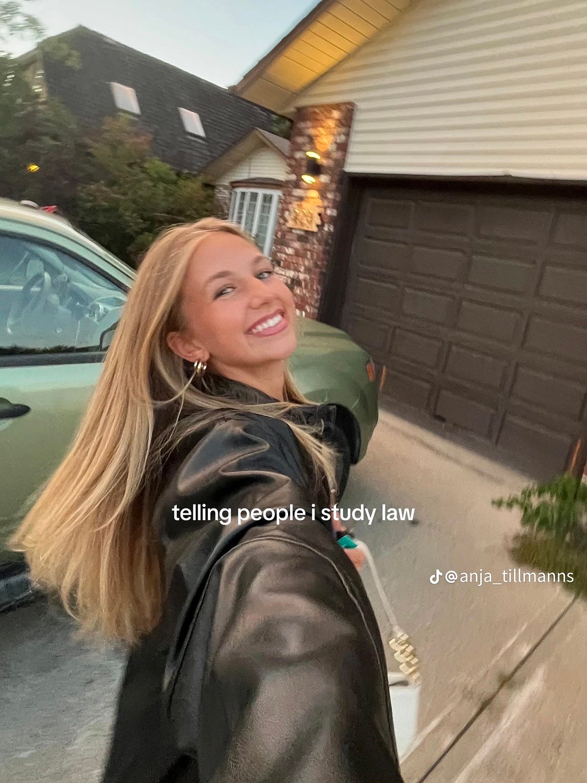 Are you okay? | by Fatima Amira Adamu | Medium