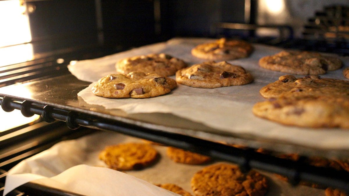 Bake Security into your SDLC from the beginning | by Dale Bingham | Medium