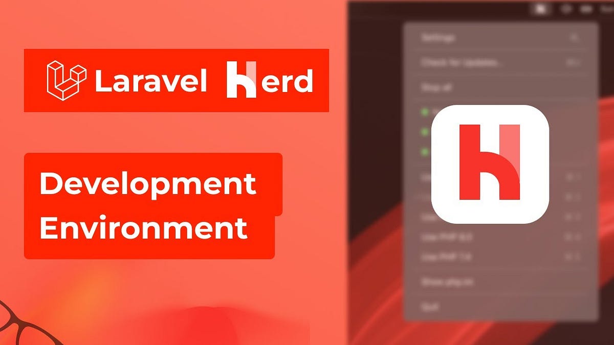 Laravel Herd for Linux — All You Need to Know | by Emma Williams | Medium