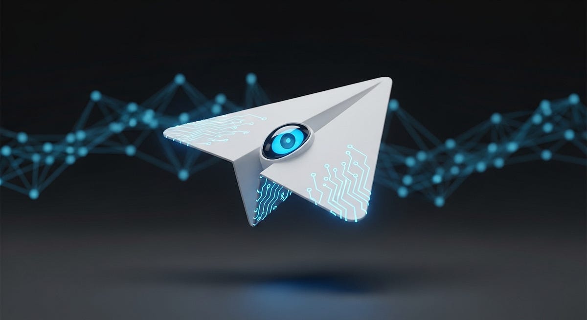 How to Build a Telegram AI Bot with n8n (Step-by-Step Guide) | by Farhad Ali | Sep, 2025 | Medium