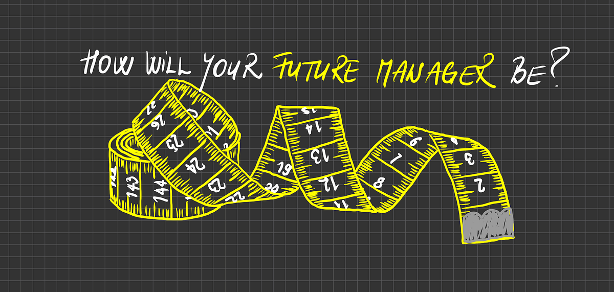 Interview with the hiring manager?What can the interview tell you about ...