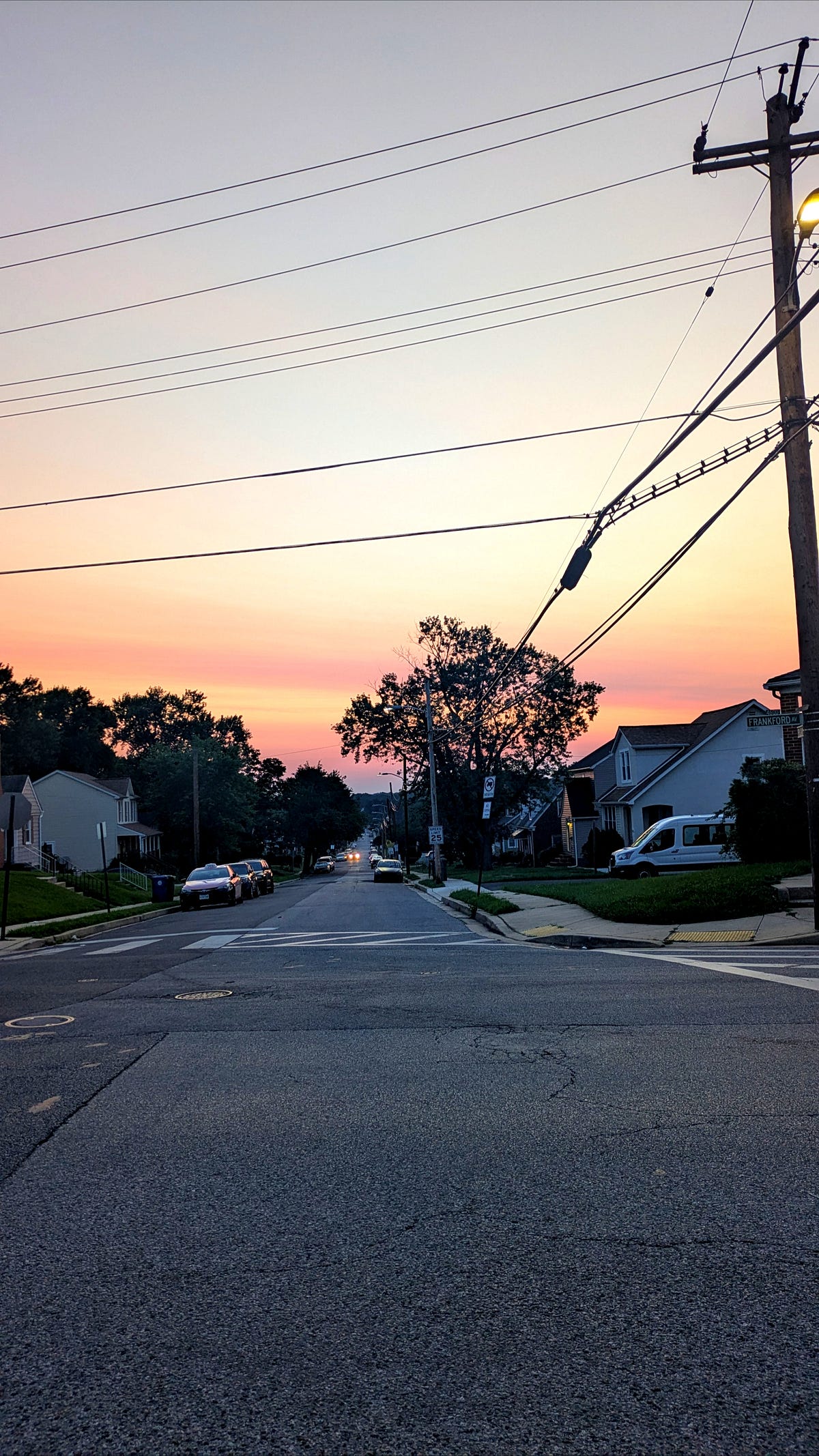 Thinking of My Craft While Traveling This Unconventional Path | by ...
