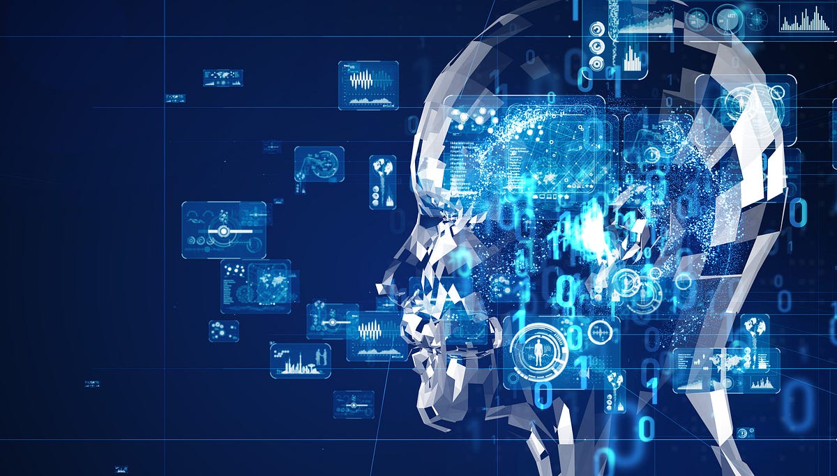 Deep Learning Made Simple: Neural Networks | by David Yastremsky | Why ...