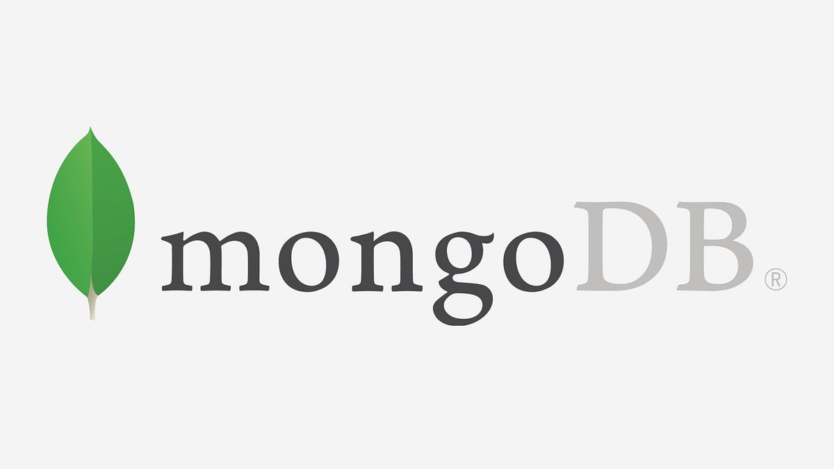 Introdução ao banco de dados NoSQL e MongoDB | by Marcos V. Leal | Medium