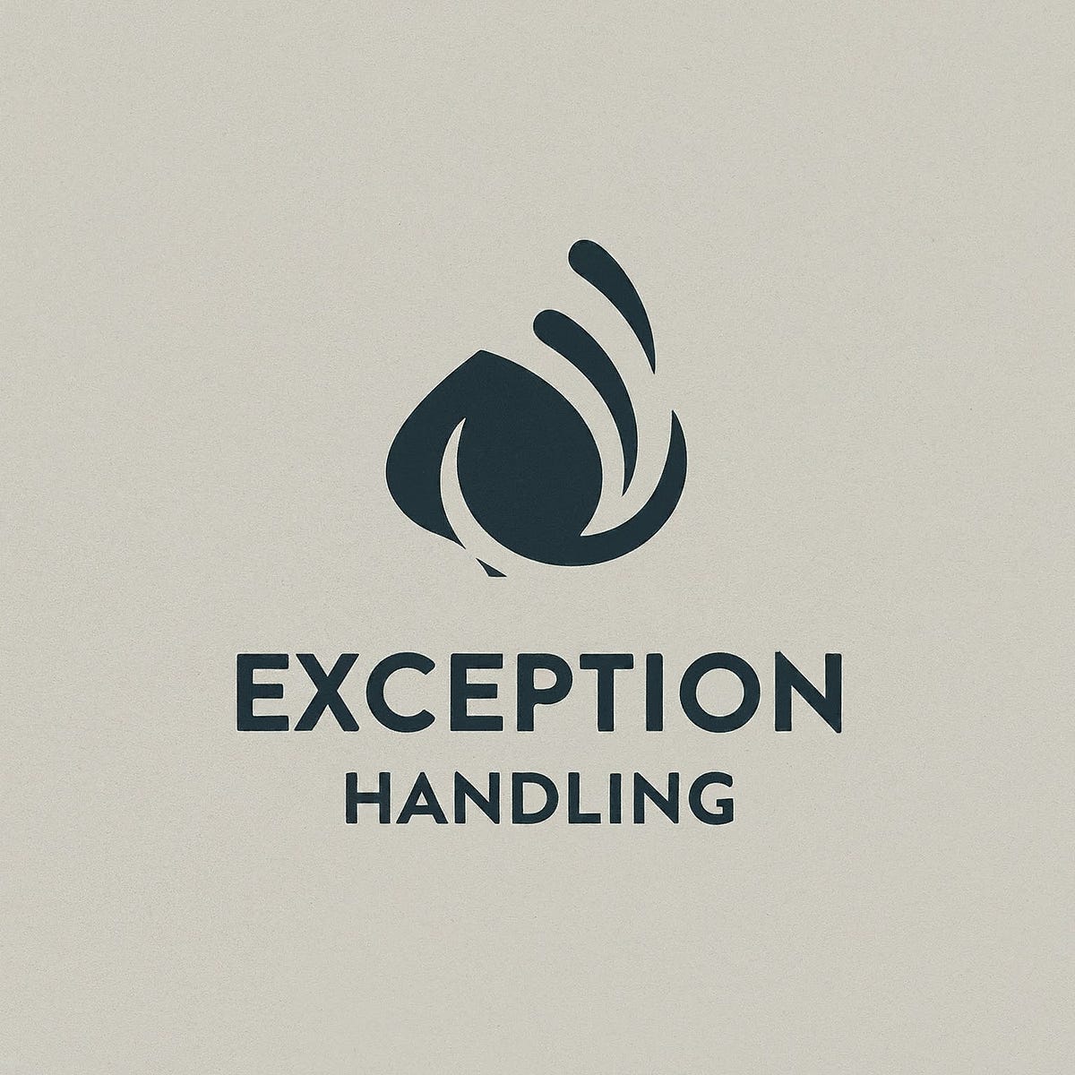 Exception Handling In Dart Complete Flutter Guide Medium 3162