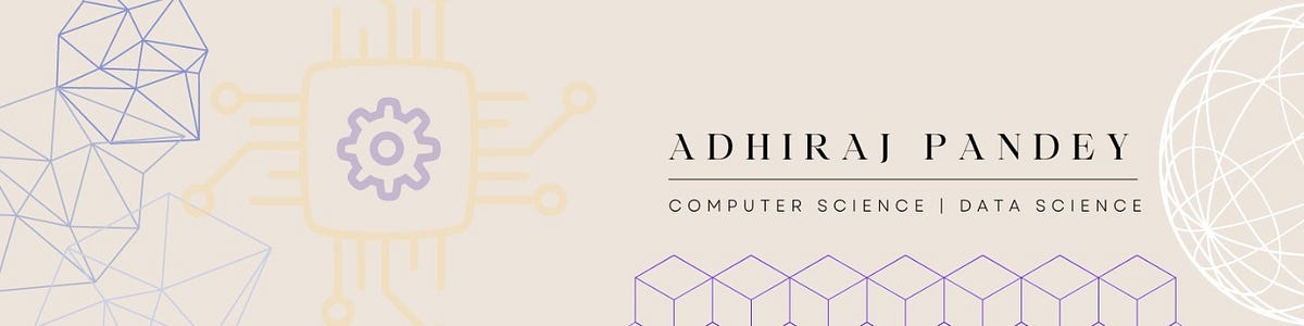 How I Explored Tech in 2023?. Hey Readers, It’s been a considerable… | by Adhiraj Pandey | Feb ...