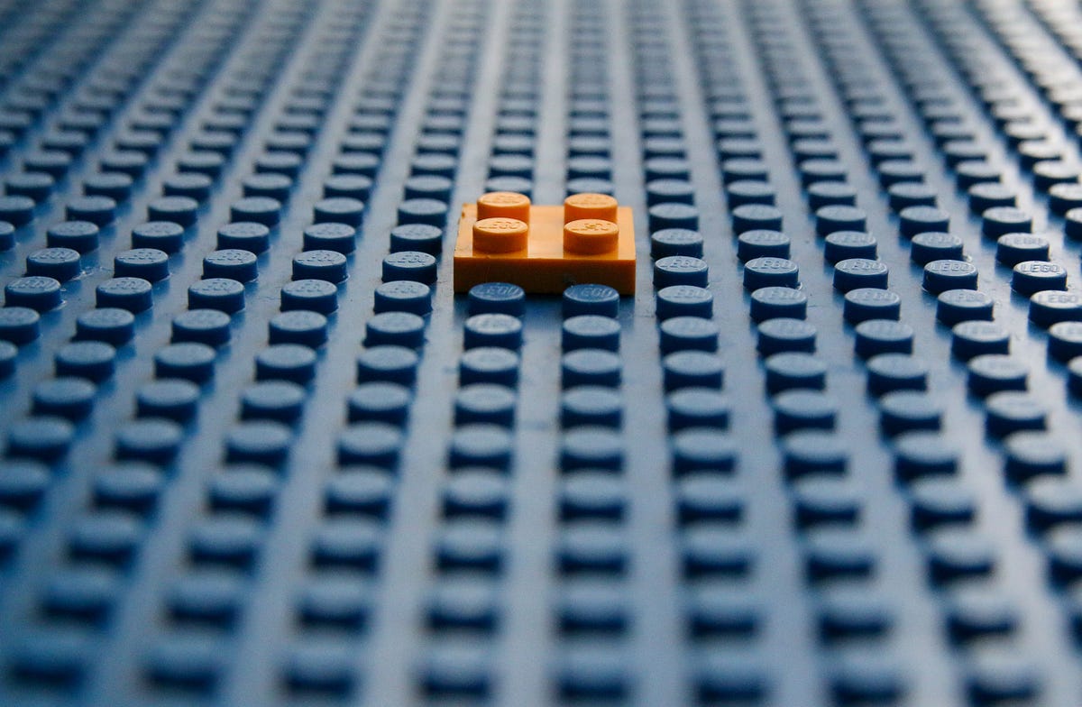 Headless UI Components: Creating re-usable logic without thinking about ...