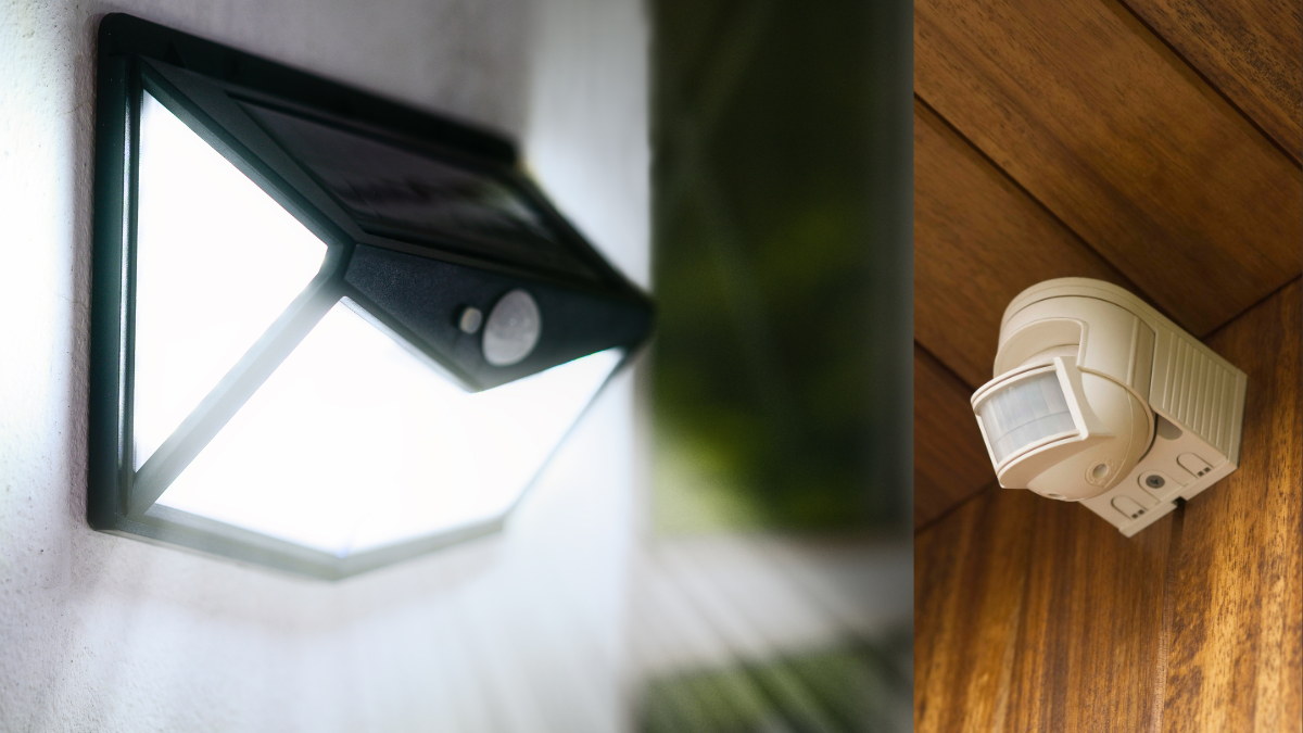 Applications and Benefits of Sensor Night Lights | by Nastaran114 | Apr ...