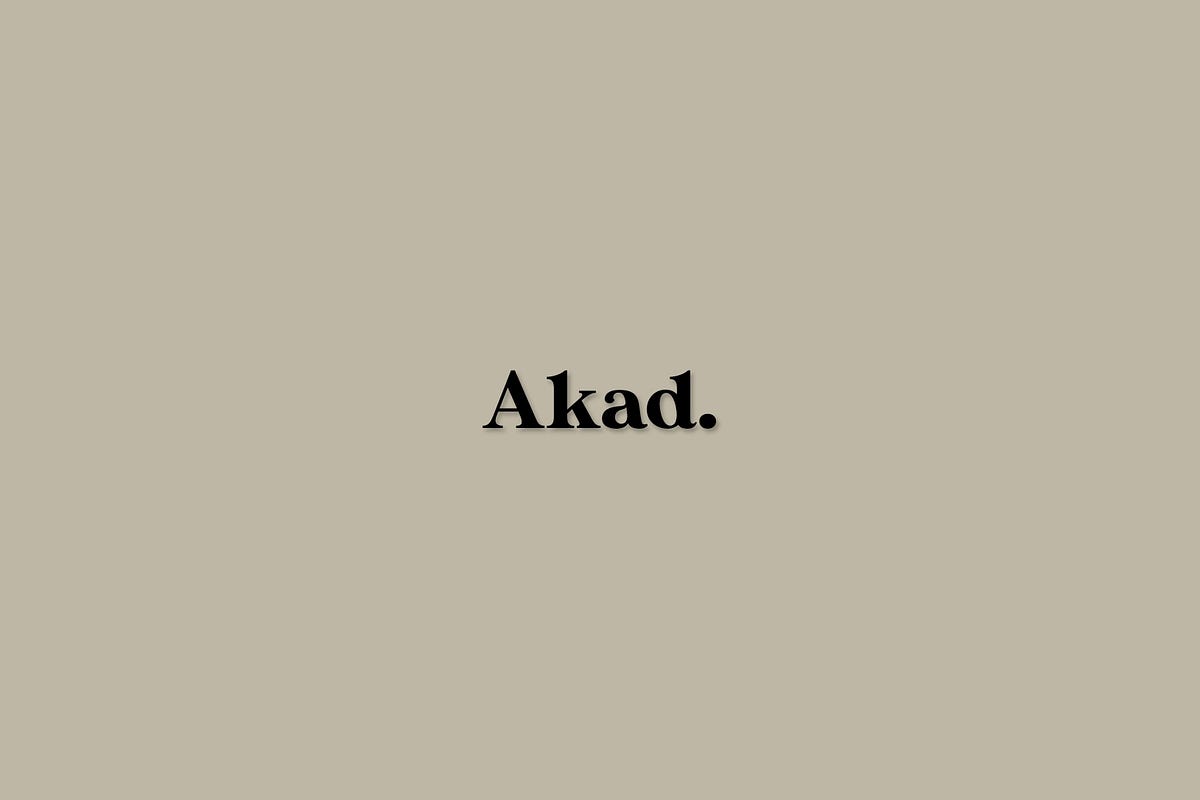 Adem Angin Dalu ; Akad. | by RINTAN | Medium Adem Angin Dalu ; Akad. | by RINTAN | Medium