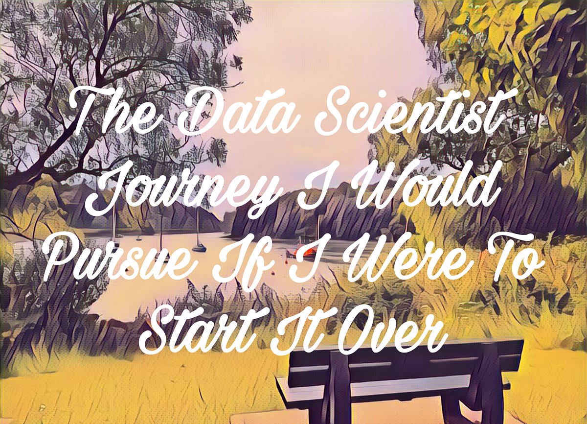 How to Become a Data Scientist: A Comprehensive Guide | by Sona Manukyan | Medium