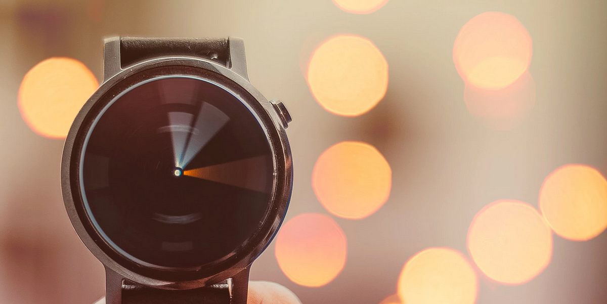 Speed Up Your Python Code With Broadcasting And Pytorch By Marko Cotra Towards Data Science 6221