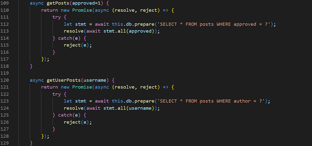 2022 Ctf — Web Challenges Writeup By Just Img Src Eq X Medium 6552