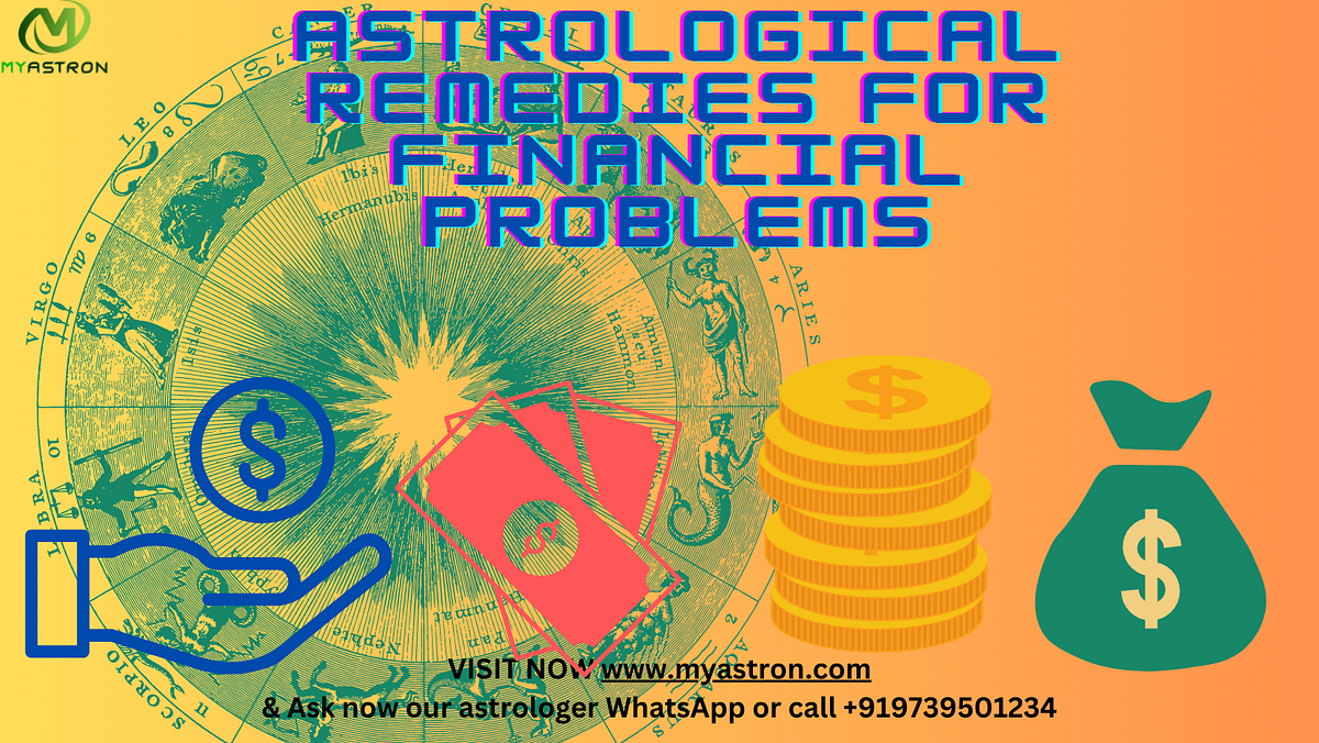 FINANCIAL PROBLEM SOLUTION BY ASTROLOGY FREE SERVICE IN INDIA ...