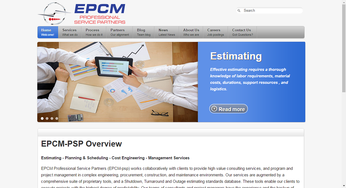 It went viral... EPCM PSP it’s a small and boring… | by João Belchior ...