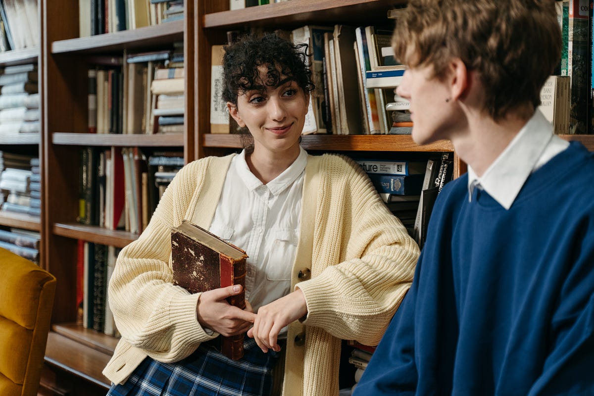 25 Unforgettable Classic Literature That Book Clubs Can’t Stop Talking ...