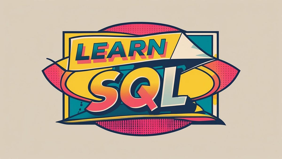 10 Common SQL Mistakes Every Beginner Makes (And How to Fix Them) | by Jaydeep Karale ...