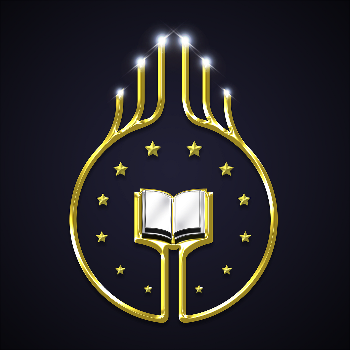 The story of Astronism and the beliefs of the world’s first ...