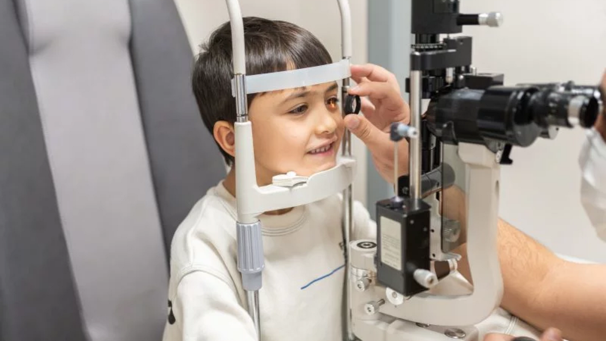 Understanding Eye Injuries: Causes, Symptoms, And Care | by Eyecare ...
