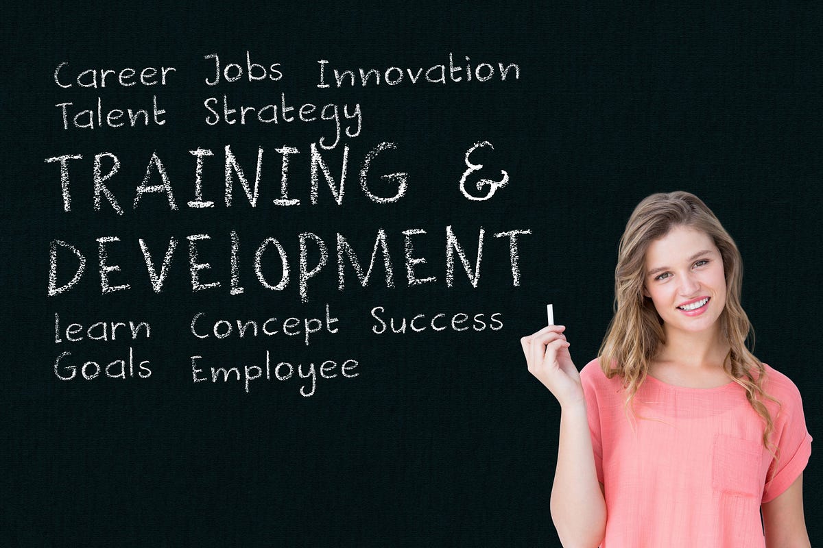 Why Learning Digital Marketing from PDM NEXTGEN SOLUTIONS LLP in Chandigarh, Mohali, Derabassi ...